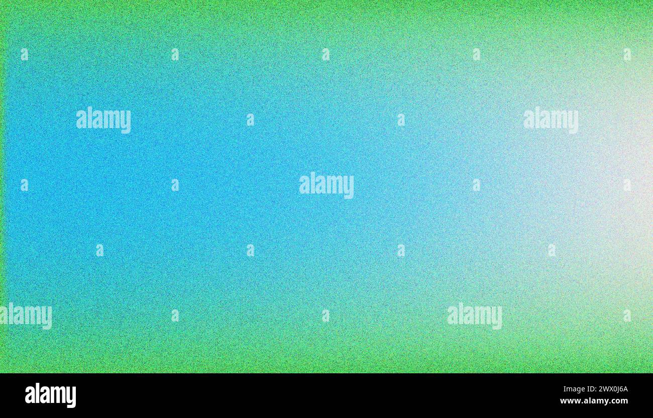 Gradient grainy gradient texture wallpaper, Vector gradient style ...