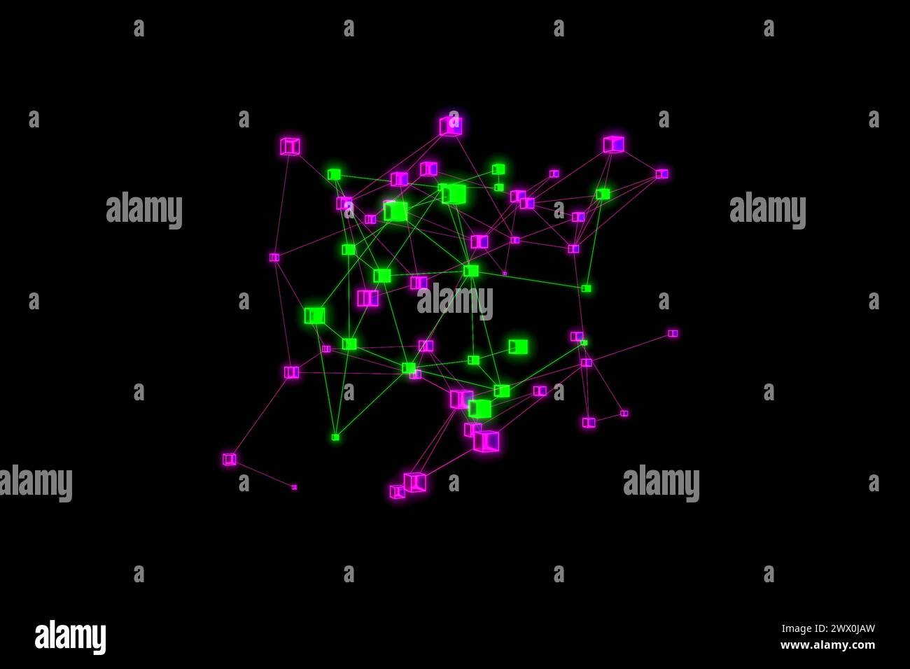 Linien symbol hi-res stock photography and images - Alamy
