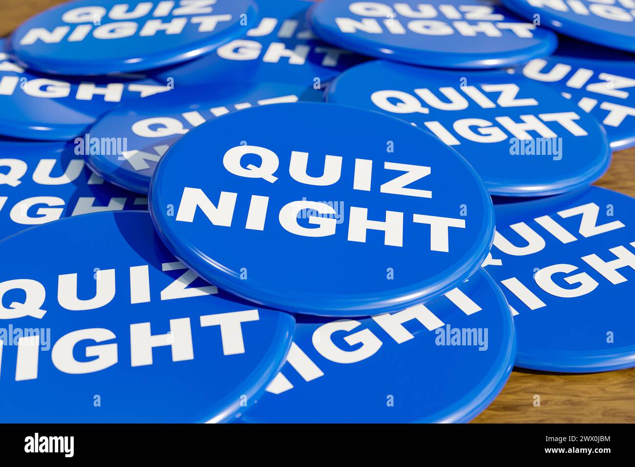 Social activites hi-res stock photography and images - Alamy