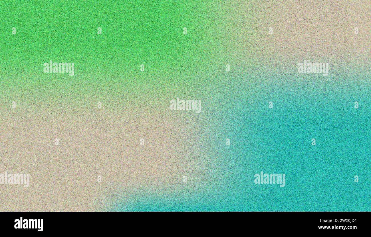 Gradient grainy gradient texture wallpaper, Vector gradient style ...