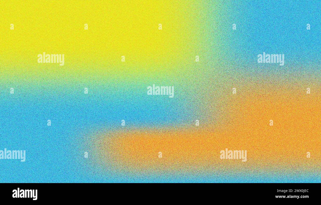 Gradient grainy gradient texture wallpaper, Vector gradient style ...