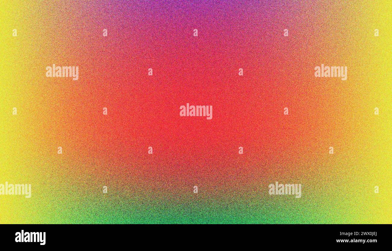 Gradient grainy gradient texture wallpaper, Vector gradient style ...