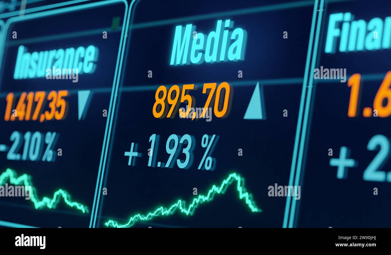 Fundamentales hi-res stock photography and images - Alamy