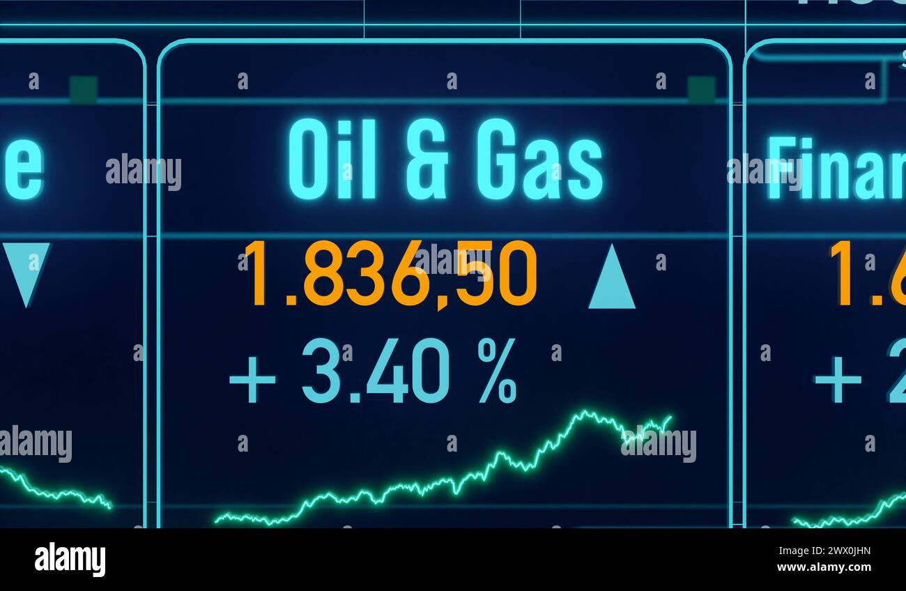 Fundamentales hi-res stock photography and images - Alamy