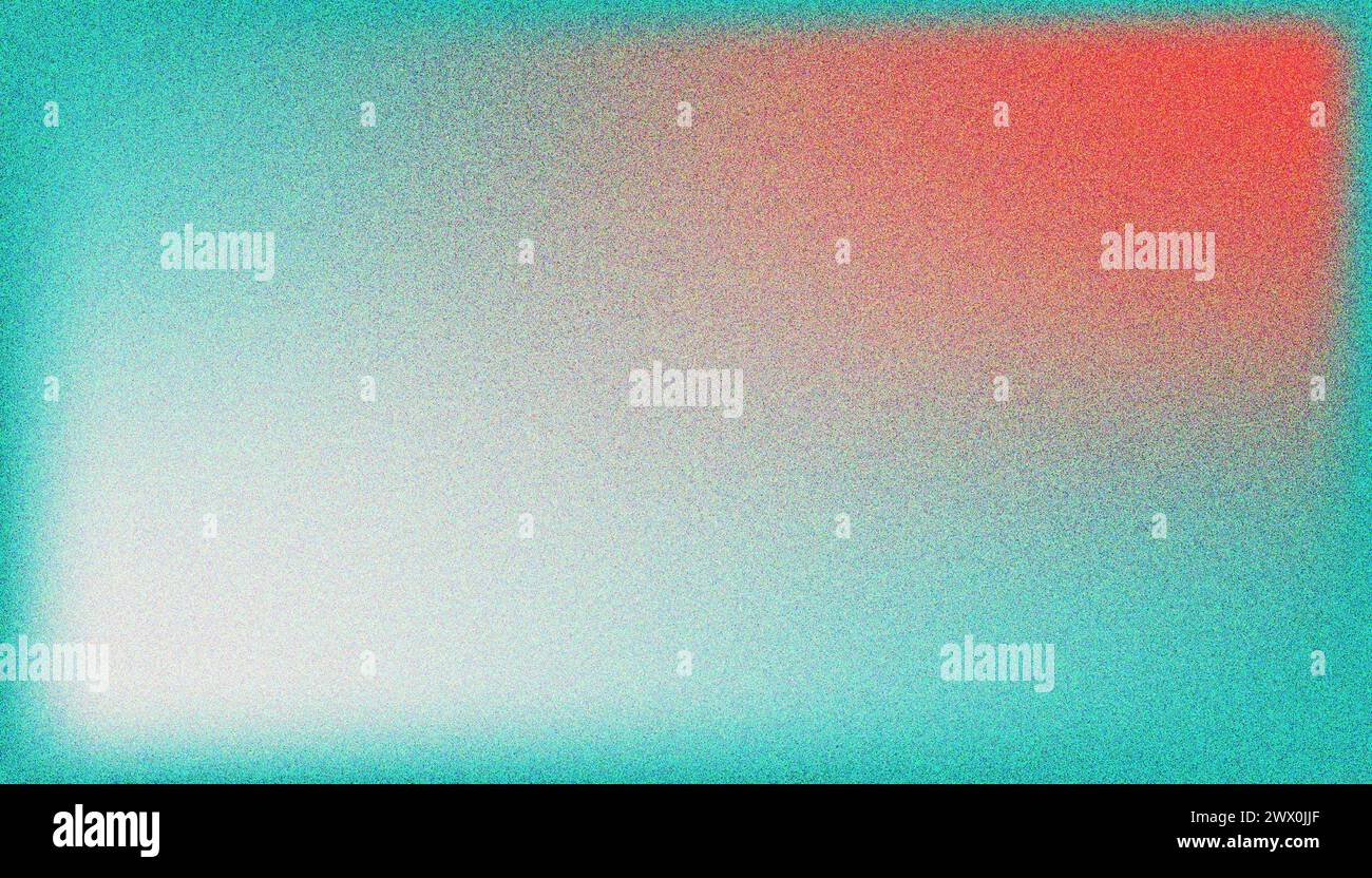 Gradient grainy gradient texture wallpaper, Vector gradient style ...