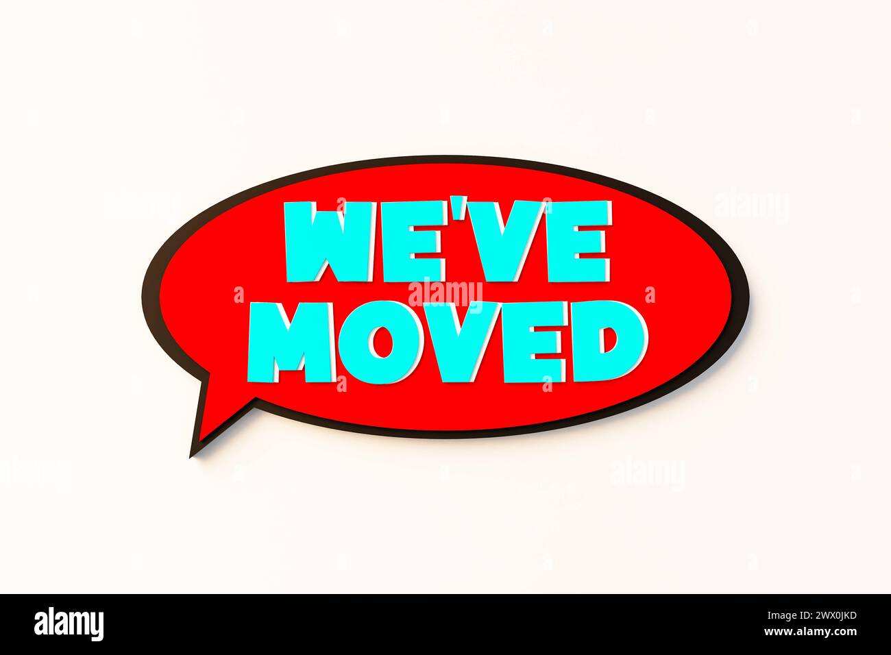 Cartoon karte hi-res stock photography and images - Alamy