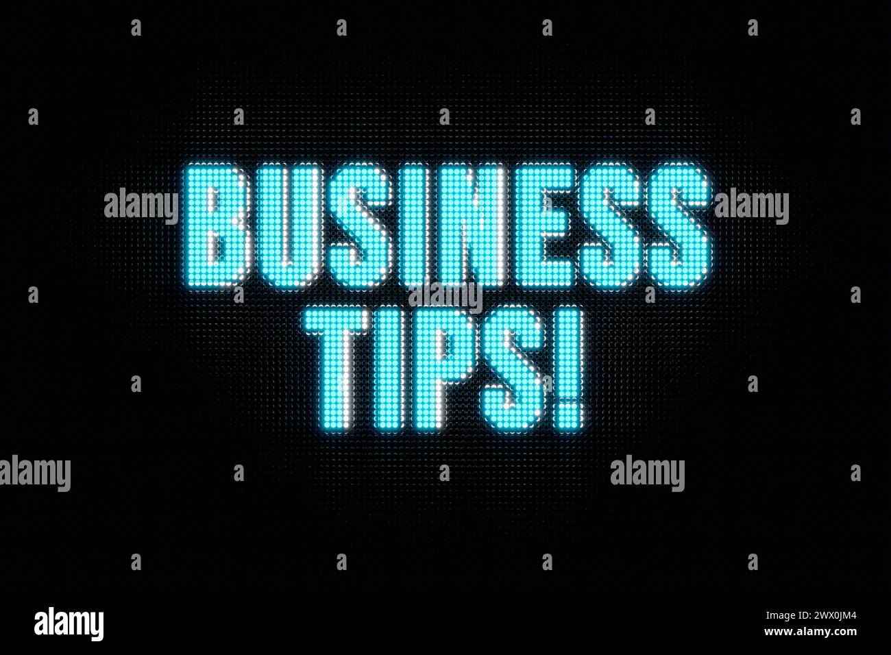 Anleitung manuel hi-res stock photography and images - Alamy