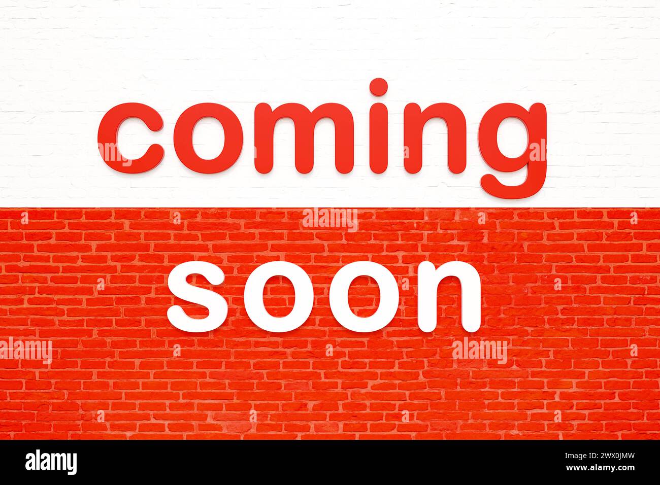 3d vorlage hi-res stock photography and images - Alamy