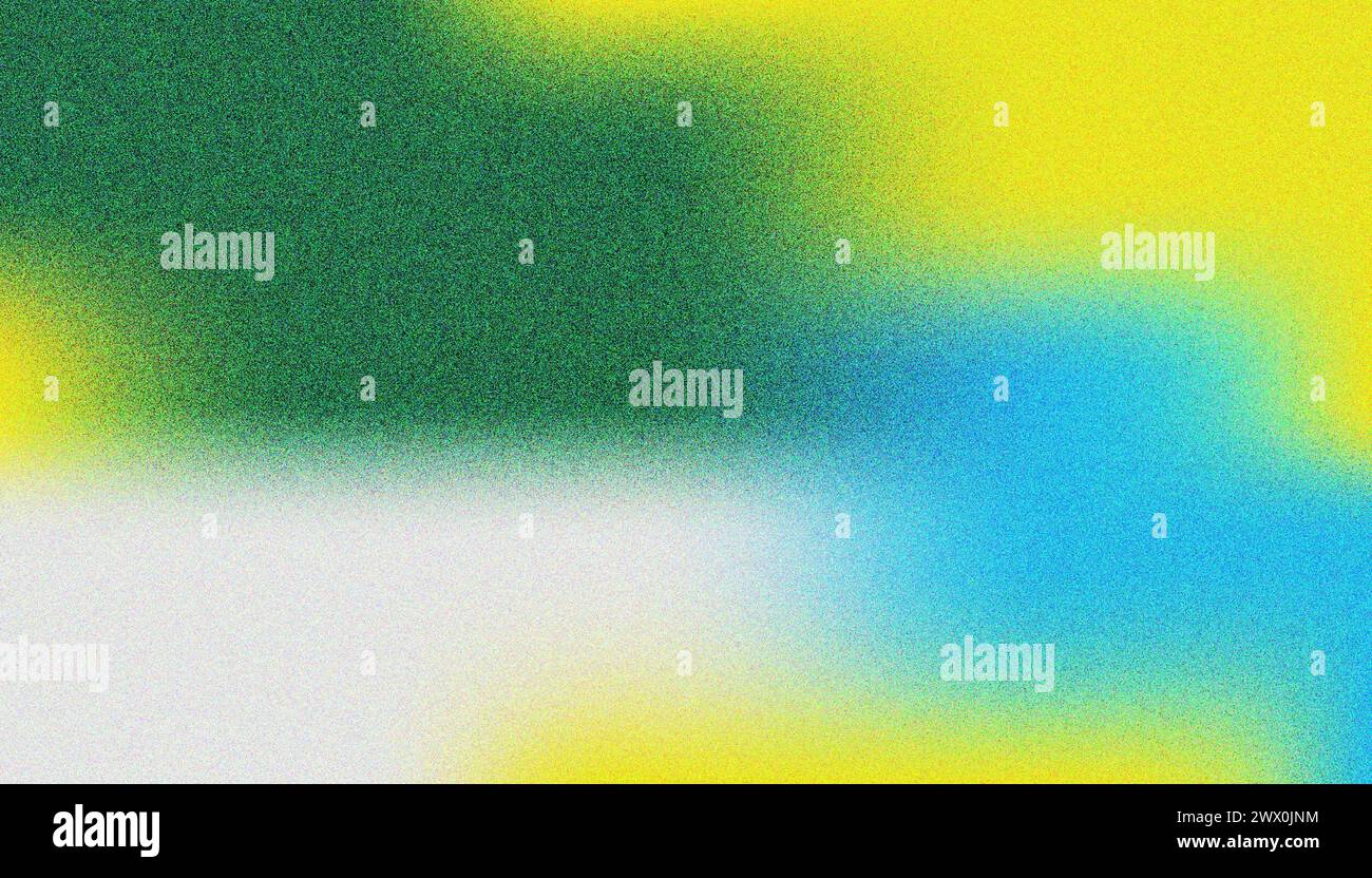 Gradient grainy gradient texture wallpaper, Vector gradient style ...