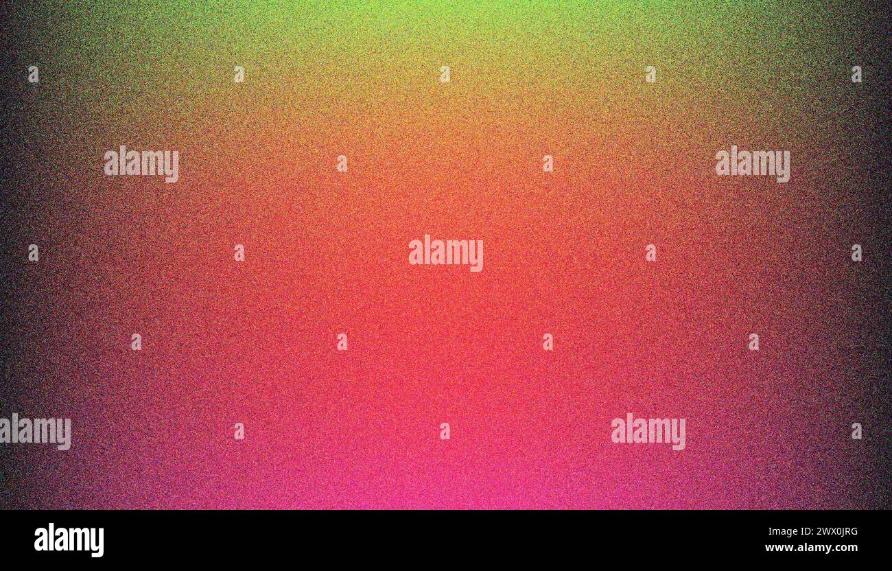 Gradient grainy gradient texture wallpaper, Vector gradient style ...