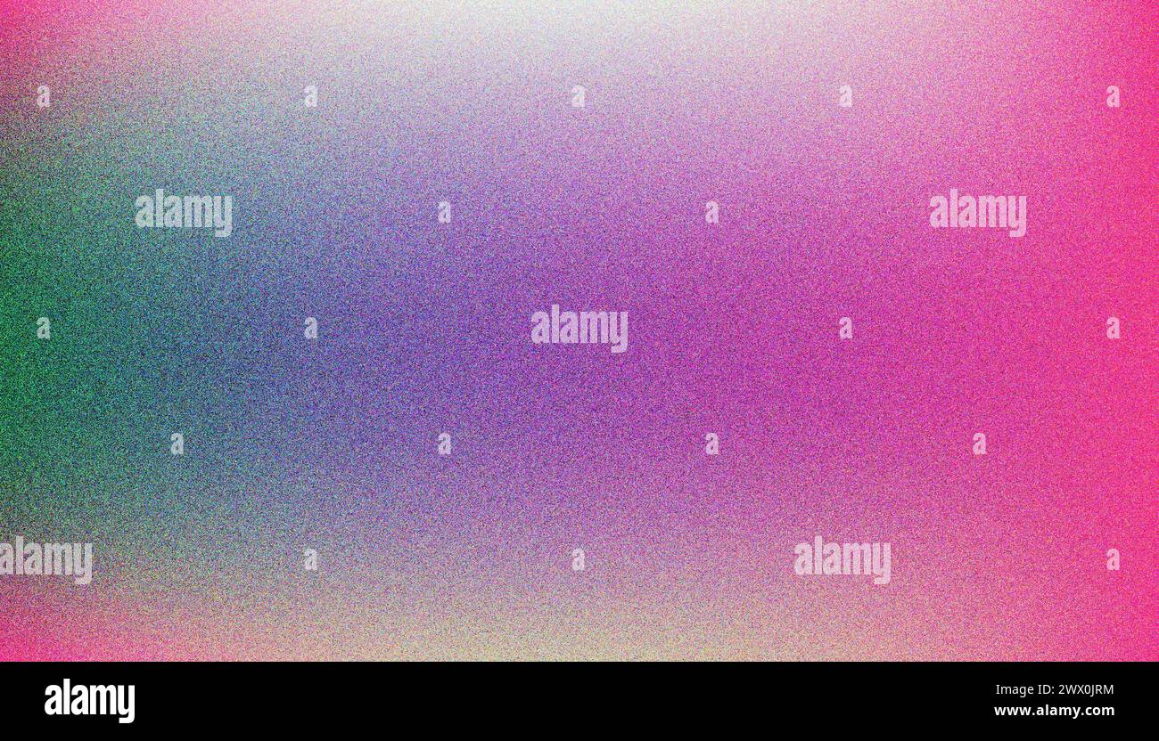 Gradient grainy gradient texture wallpaper, Vector gradient style ...