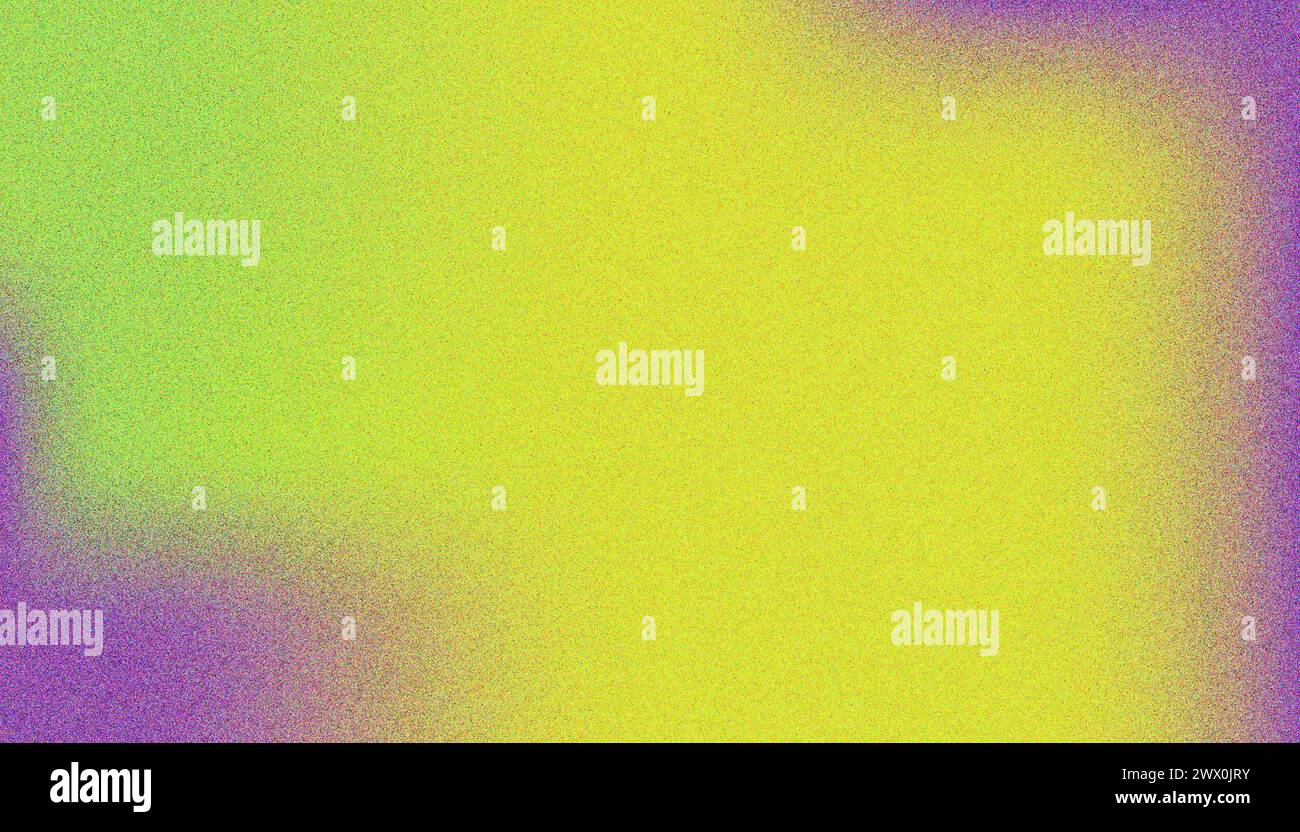 Gradient grainy gradient texture wallpaper, Vector gradient style ...