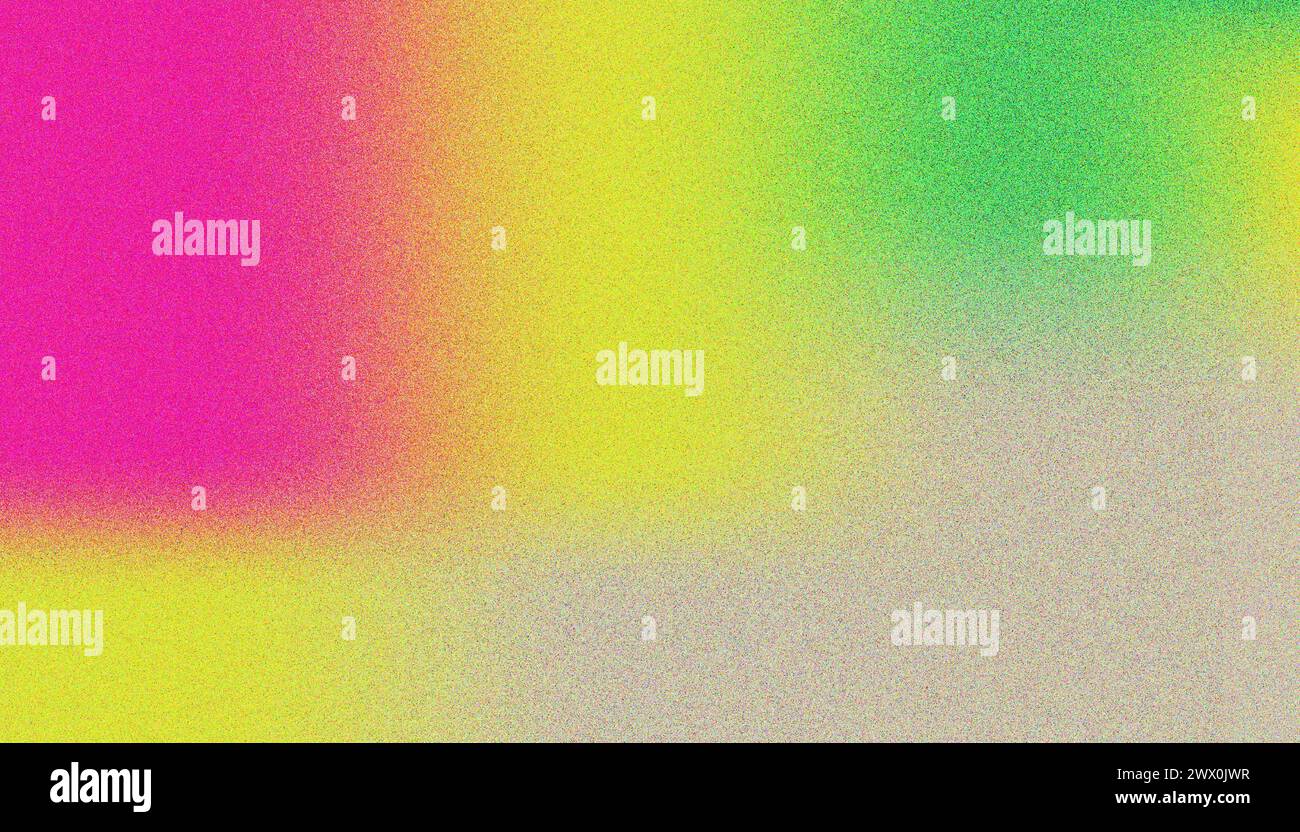 Gradient grainy gradient texture wallpaper, Vector gradient style ...