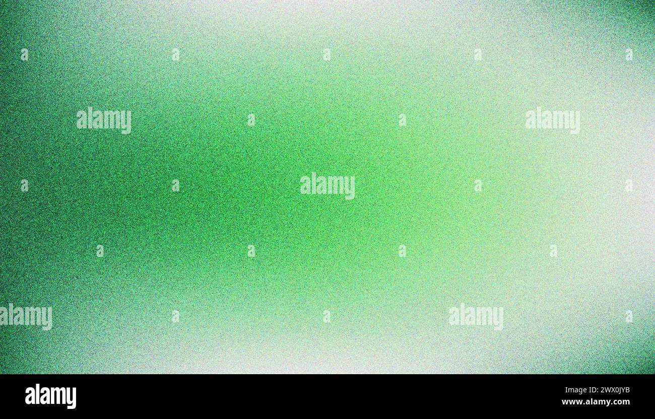 Gradient grainy gradient texture wallpaper, Vector gradient style ...