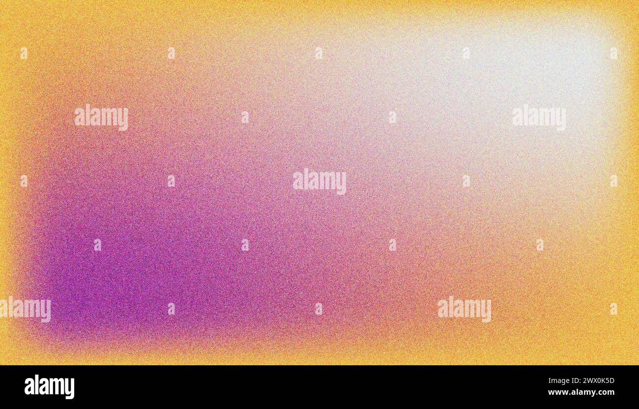 Gradient grainy gradient texture wallpaper, Vector gradient style ...