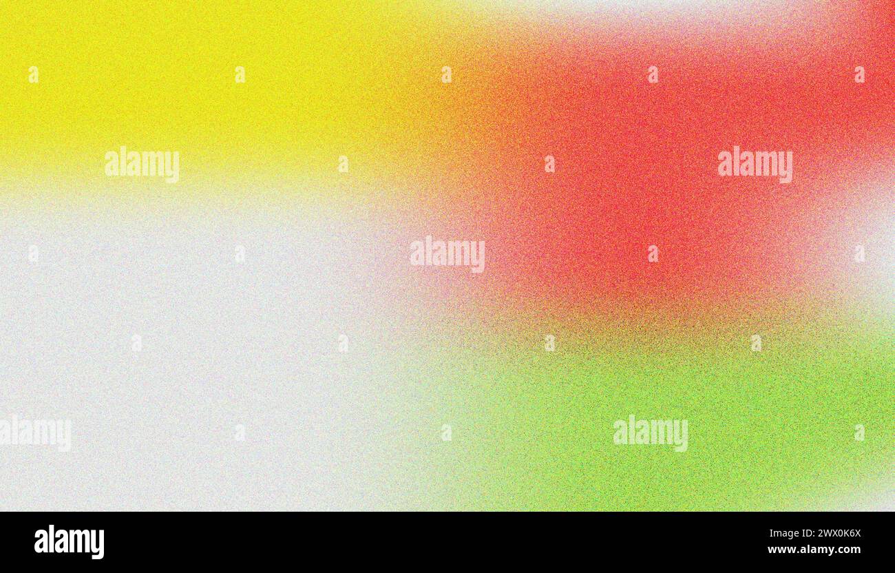 Gradient grainy gradient texture wallpaper, Vector gradient style ...