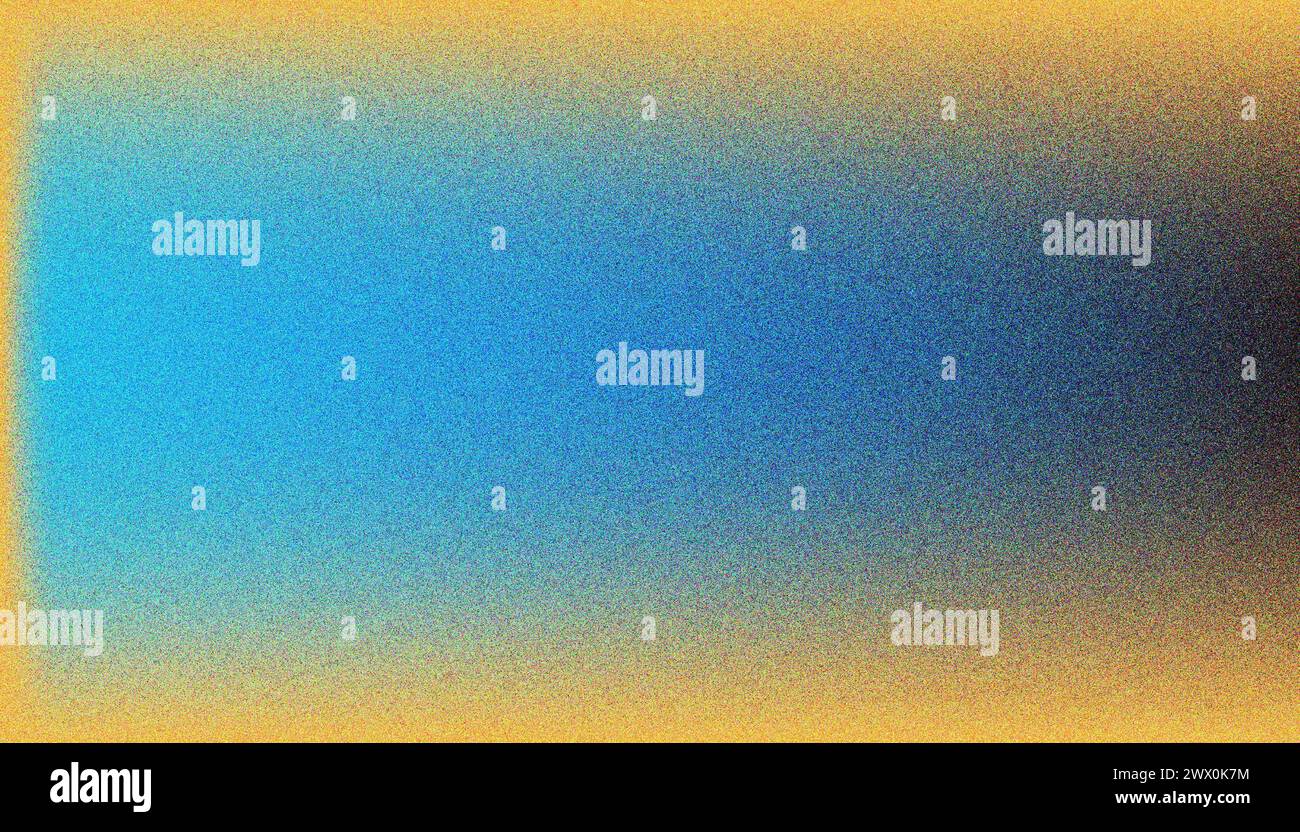 Gradient grainy gradient texture wallpaper, Vector gradient style ...