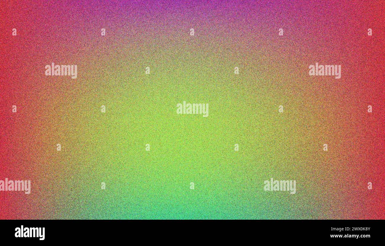 Gradient grainy gradient texture wallpaper, Vector gradient style ...