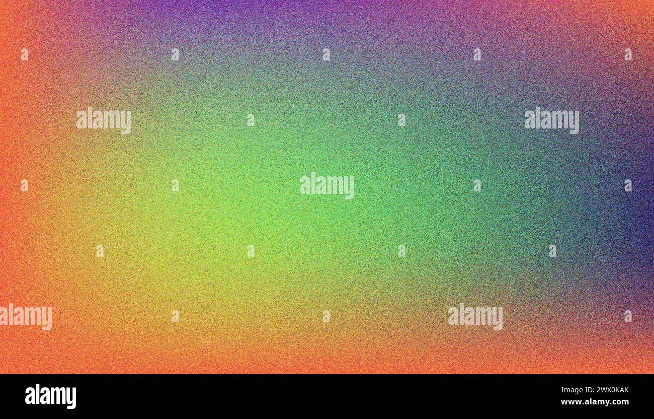 Gradient grainy gradient texture wallpaper, Vector gradient style ...