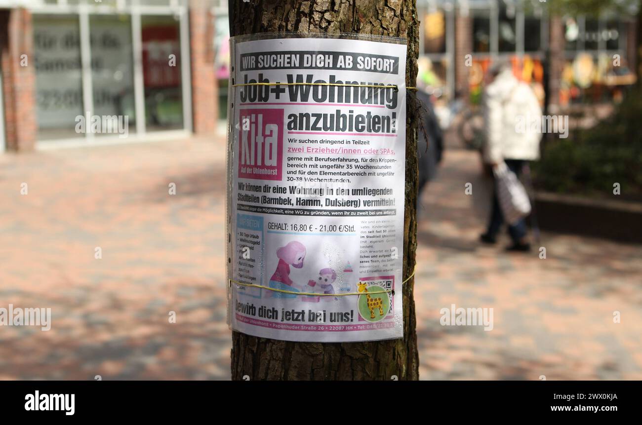 Die zettel hi-res stock photography and images - Alamy