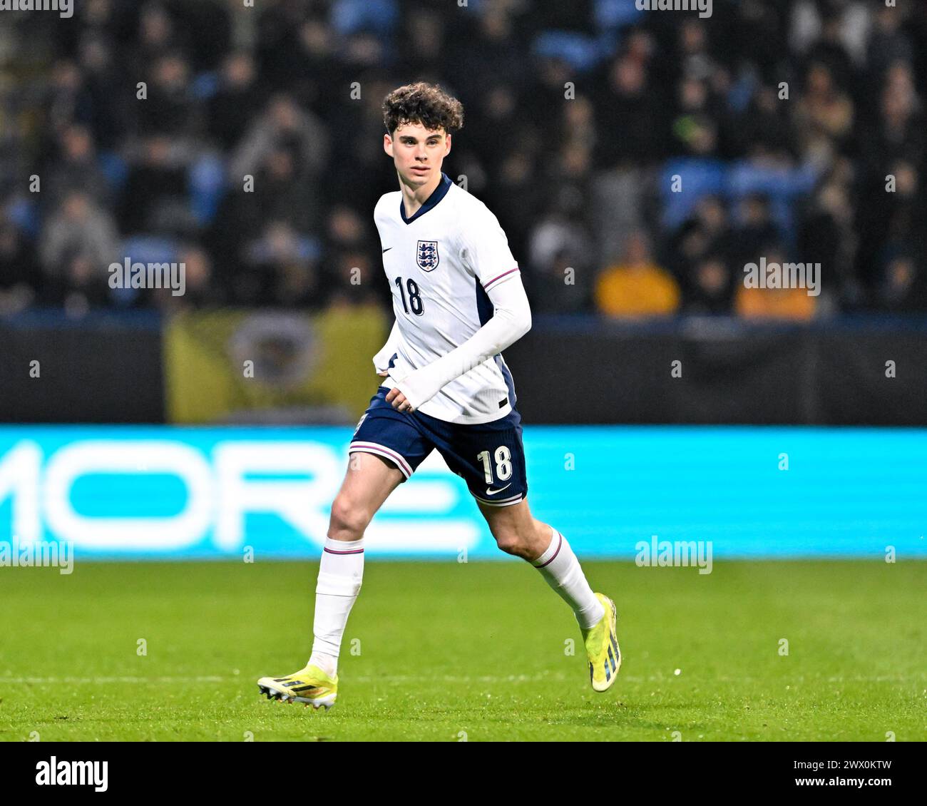Archie gray england hi-res stock photography and images - Alamy