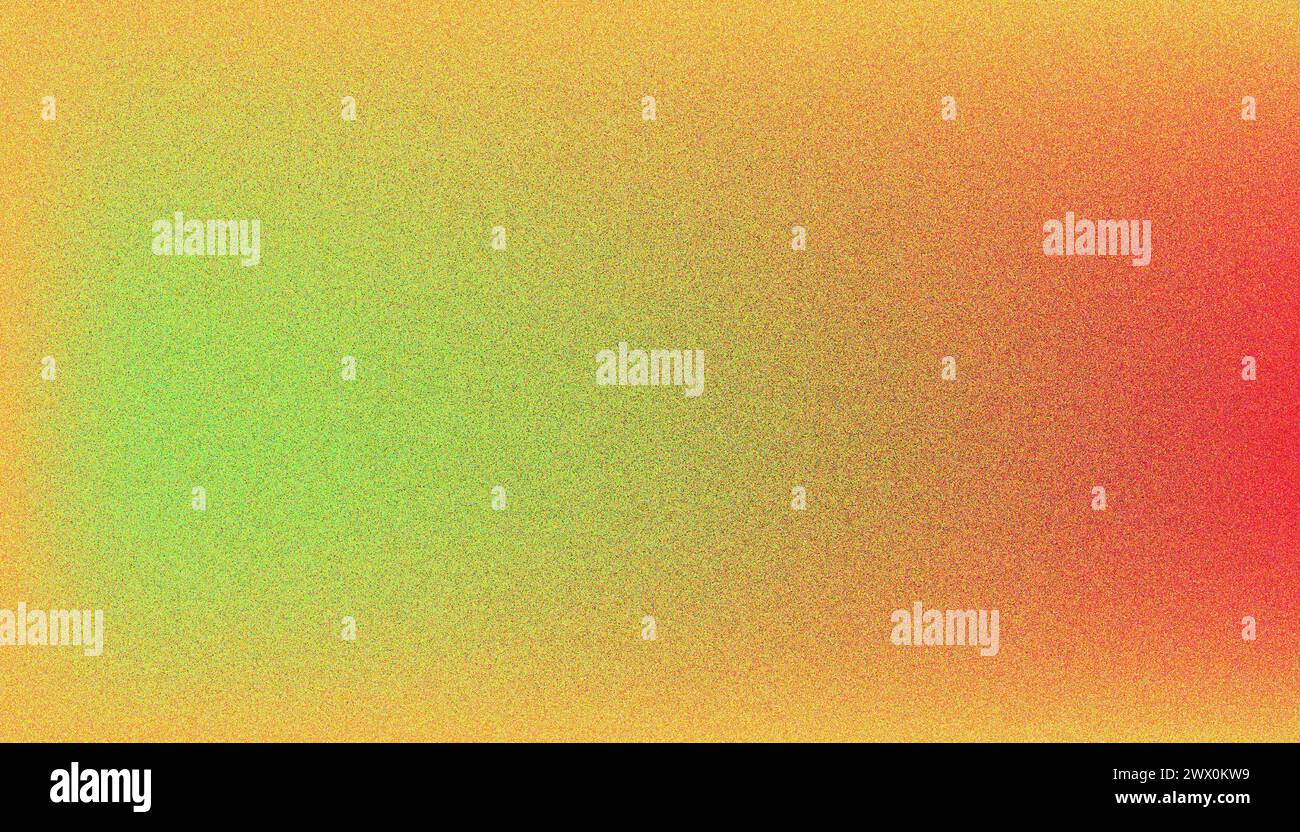 Gradient grainy gradient texture wallpaper, Vector gradient style ...