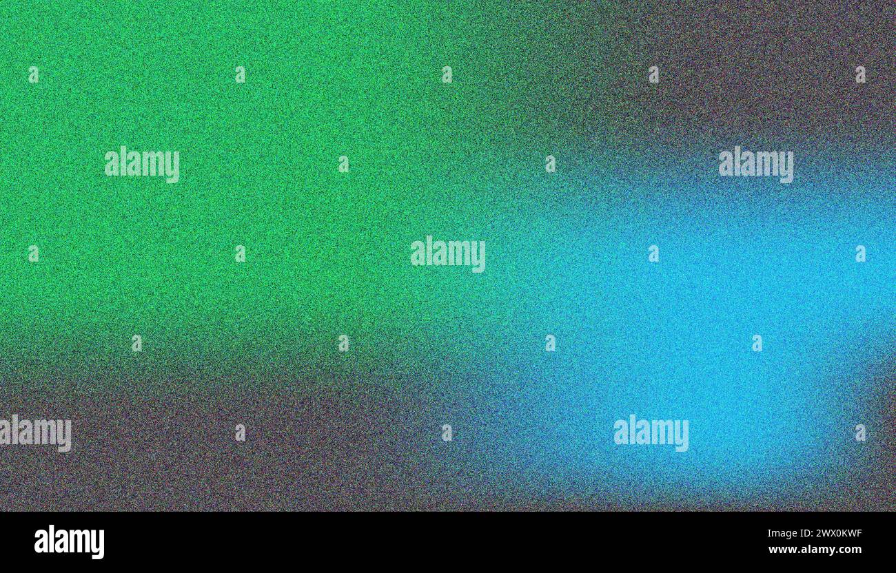 Gradient grainy gradient texture wallpaper, Vector gradient style ...