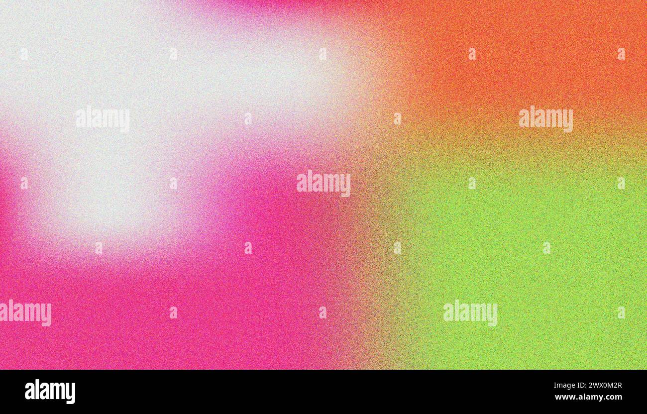 Gradient grainy gradient texture wallpaper, Vector gradient style ...