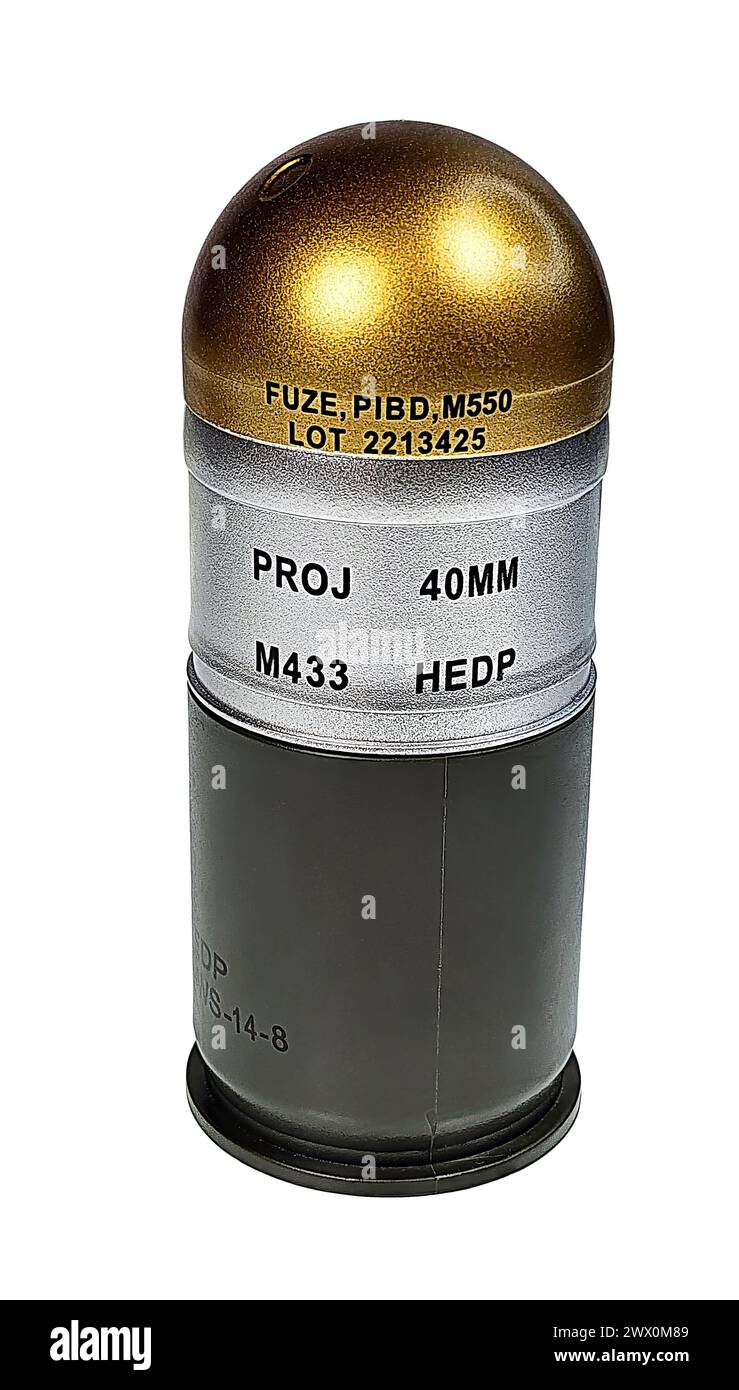 Brass sections hi-res stock photography and images - Alamy