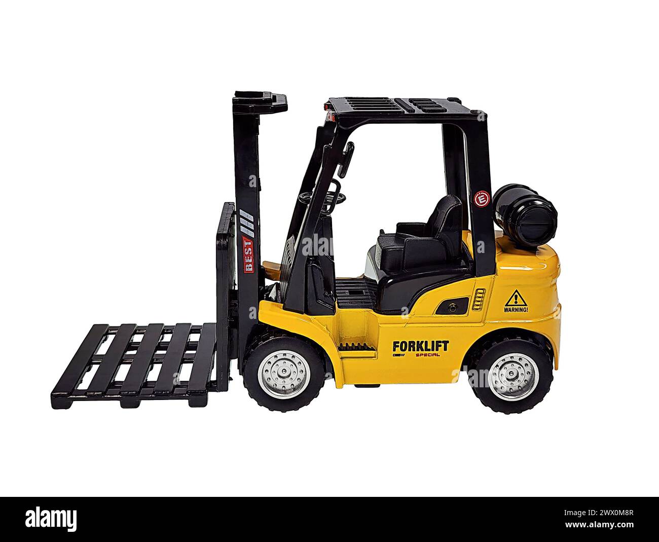 Moving large objects hi-res stock photography and images - Alamy