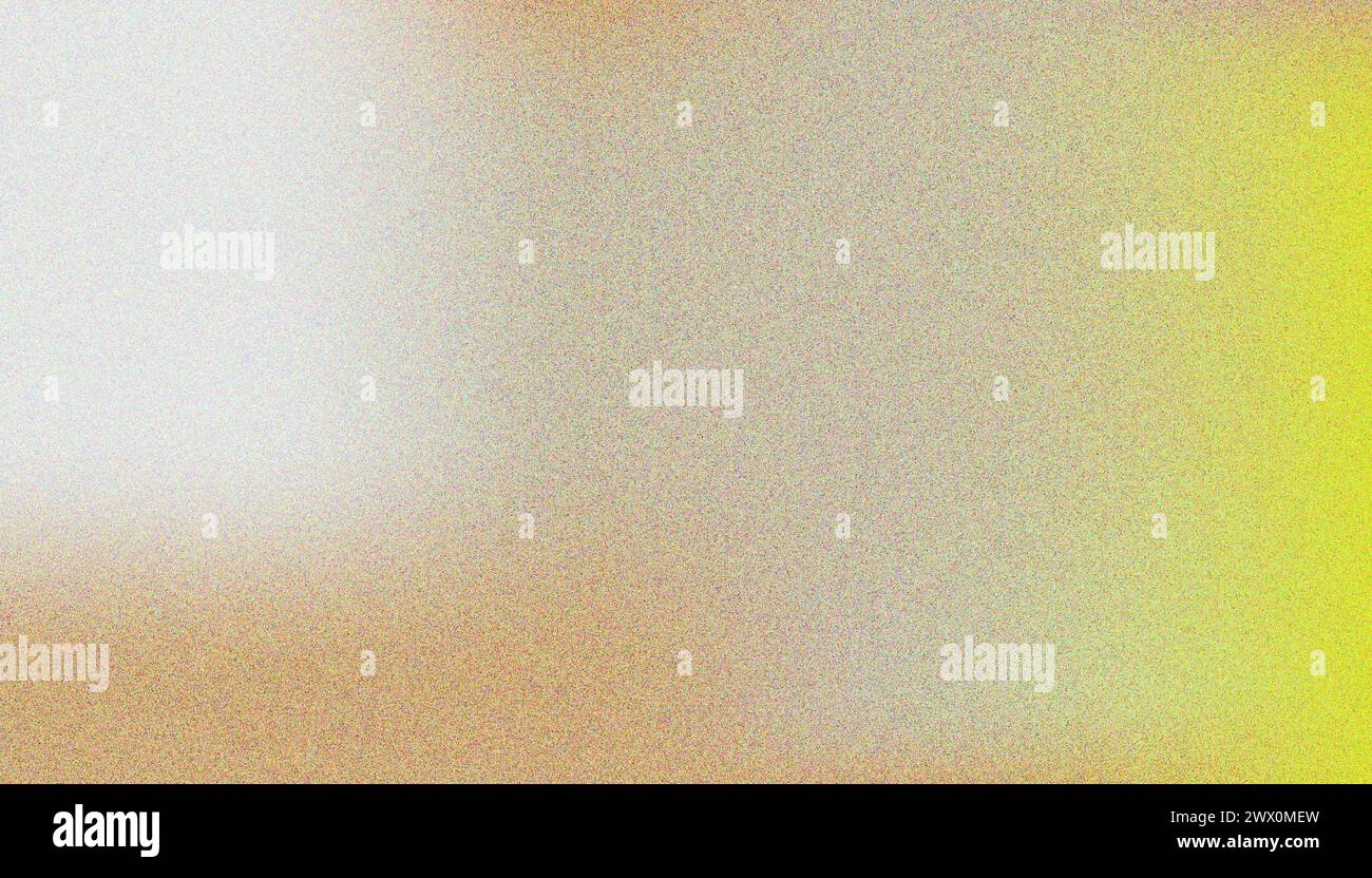Gradient grainy gradient texture wallpaper, Vector gradient style ...
