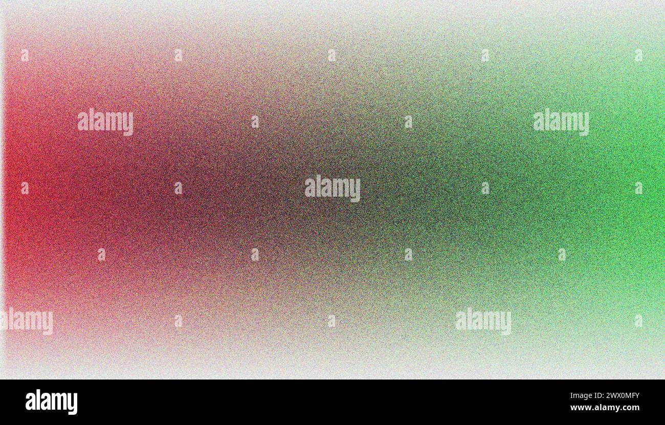 Gradient grainy gradient texture wallpaper, Vector gradient style ...