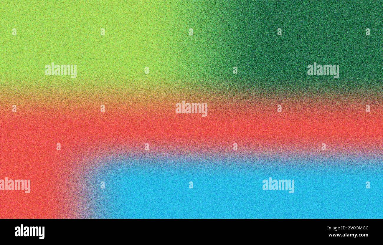 Gradient grainy gradient texture wallpaper, Vector gradient style ...