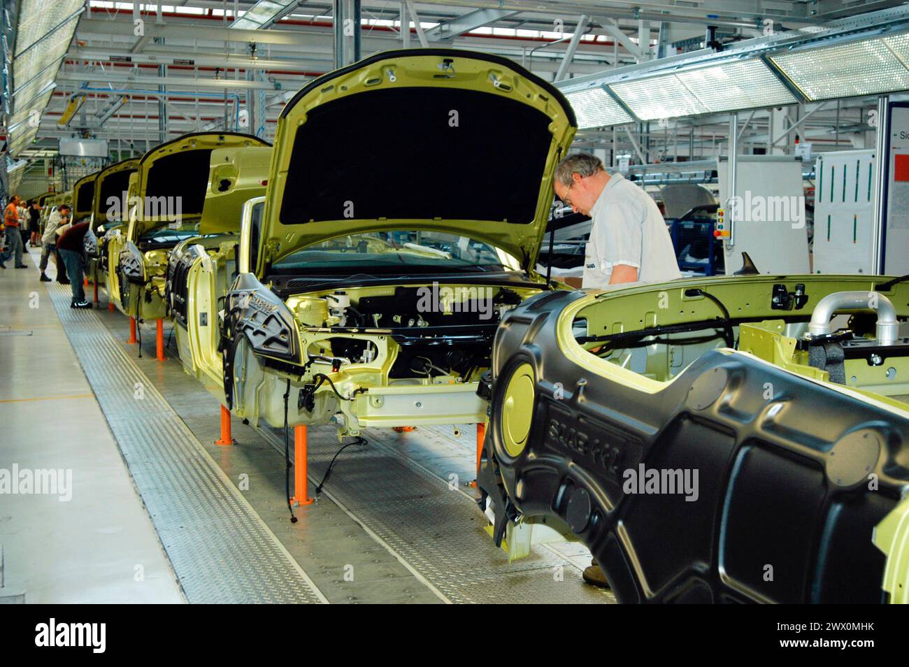 saab as a car brand or automotive brand in transport and mobility saab ...