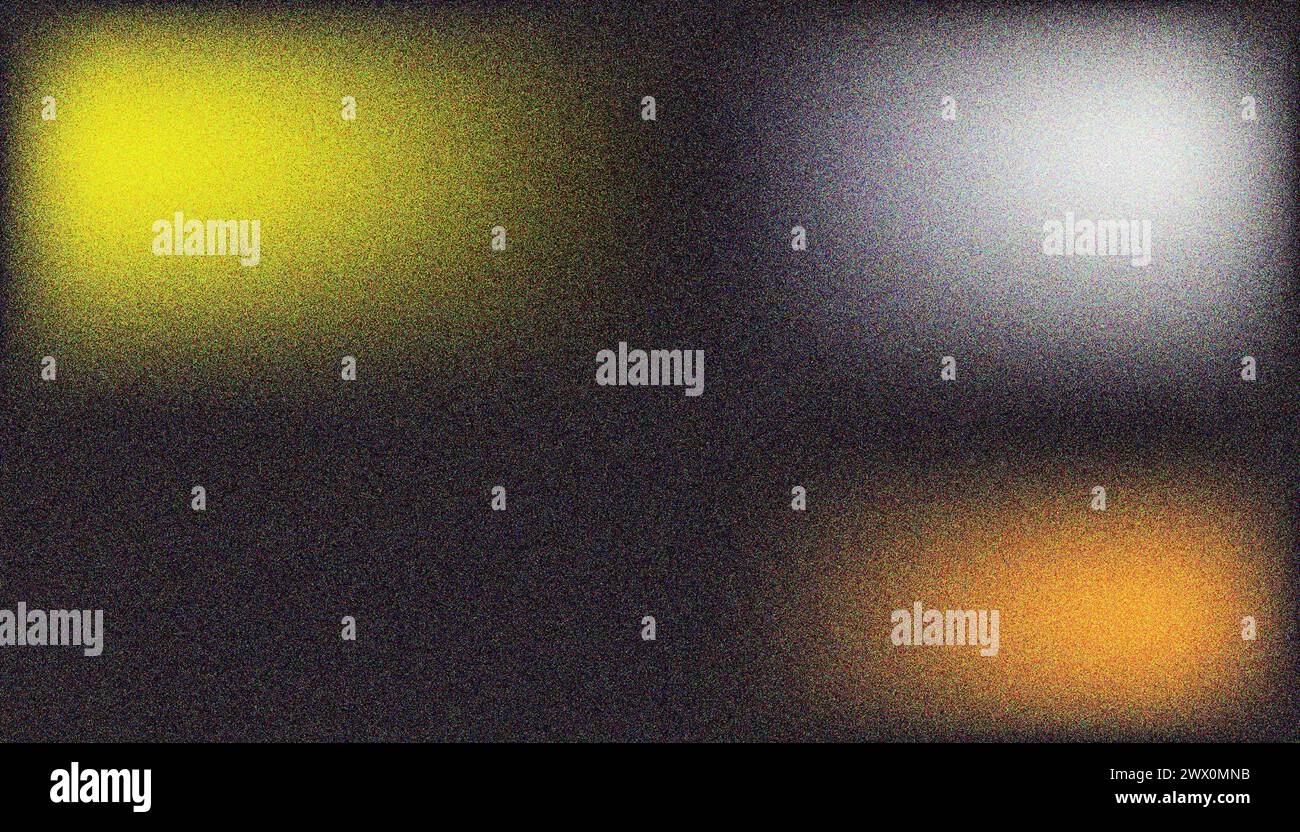 Gradient grainy gradient texture wallpaper, Vector gradient style ...