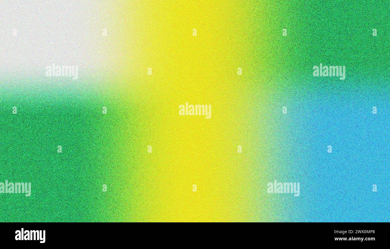 Gradient grainy gradient texture wallpaper, Vector gradient style ...