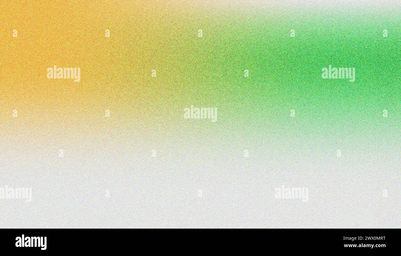 Gradient grainy gradient texture wallpaper, Vector gradient style ...