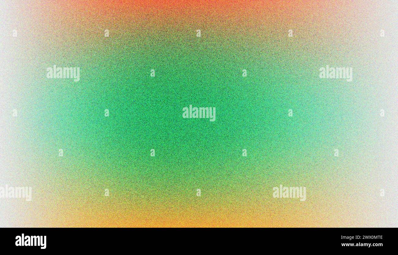 Gradient grainy gradient texture wallpaper, Vector gradient style ...