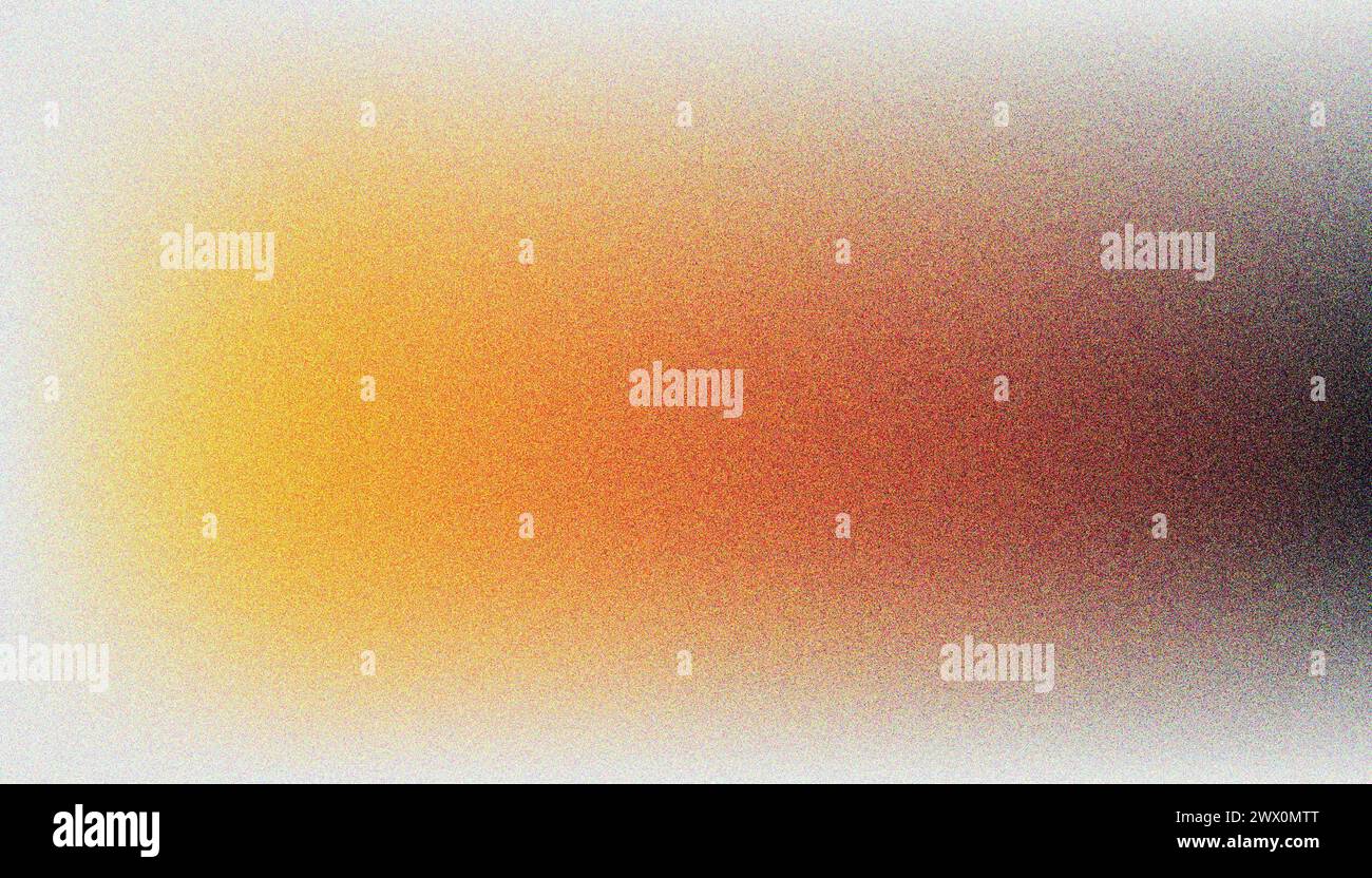 Gradient grainy gradient texture wallpaper, Vector gradient style ...
