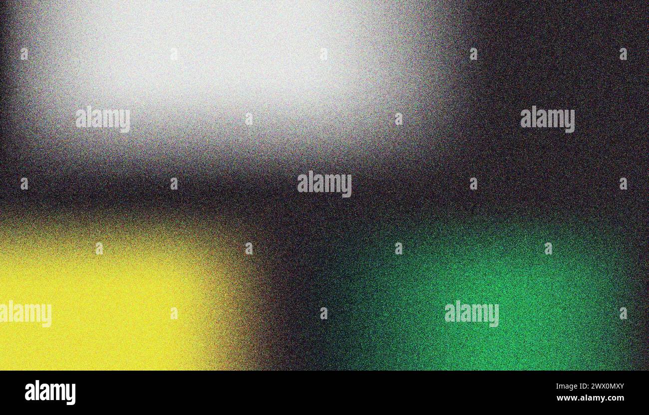 Gradient grainy gradient texture wallpaper, Vector gradient style ...