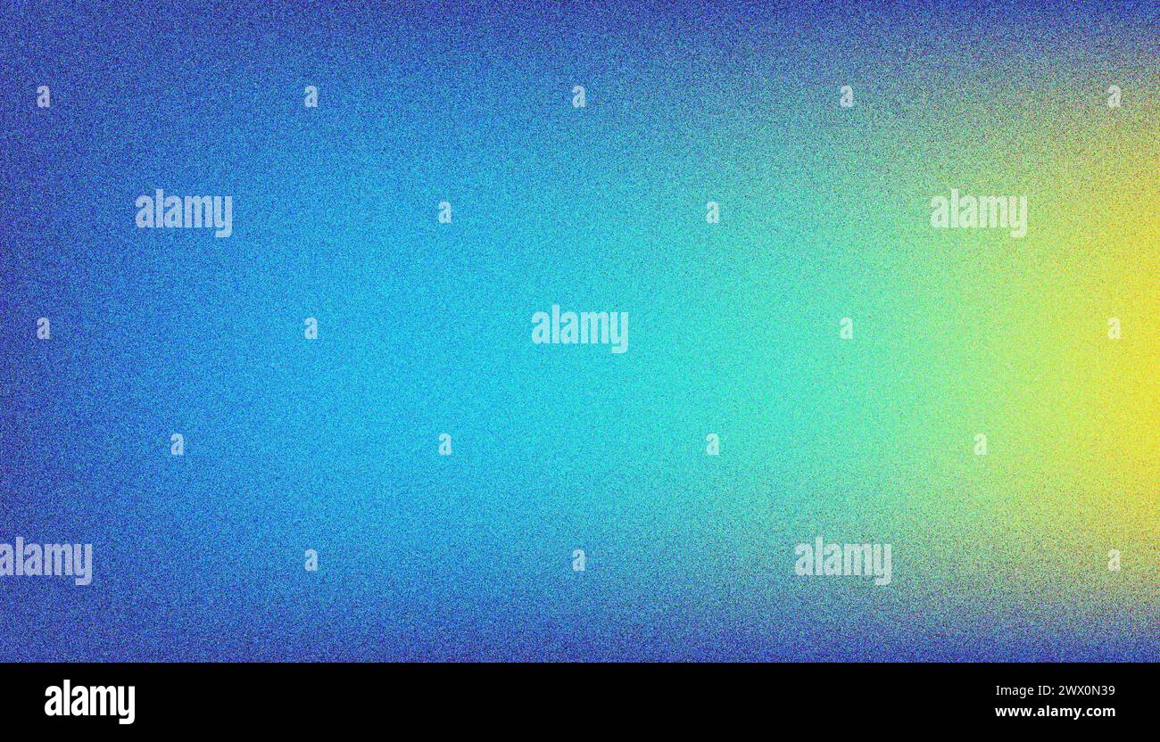Gradient grainy gradient texture wallpaper, Vector gradient style ...