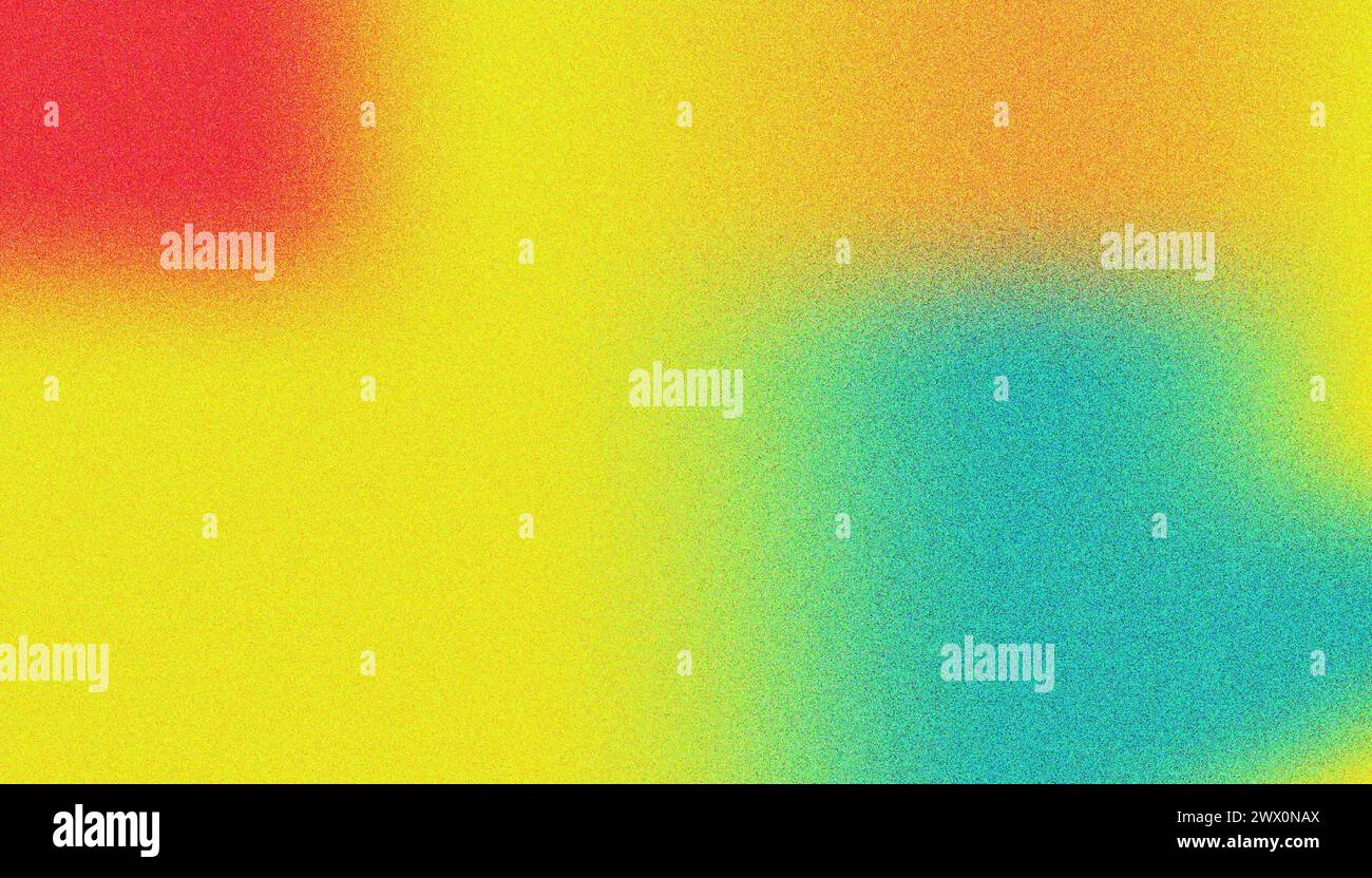 Gradient grainy gradient texture wallpaper, Vector gradient style ...