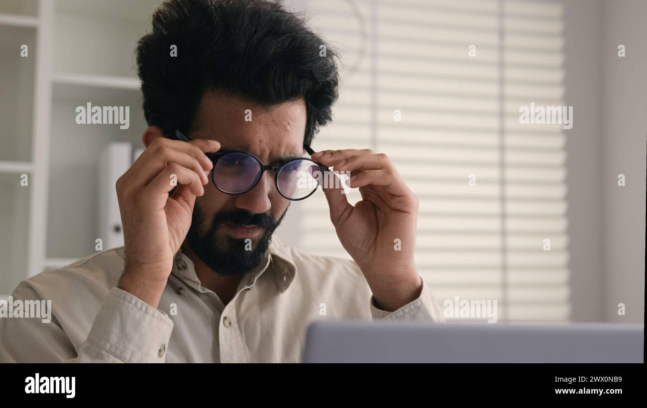 Syndrome astigmatism hi-res stock photography and images - Alamy