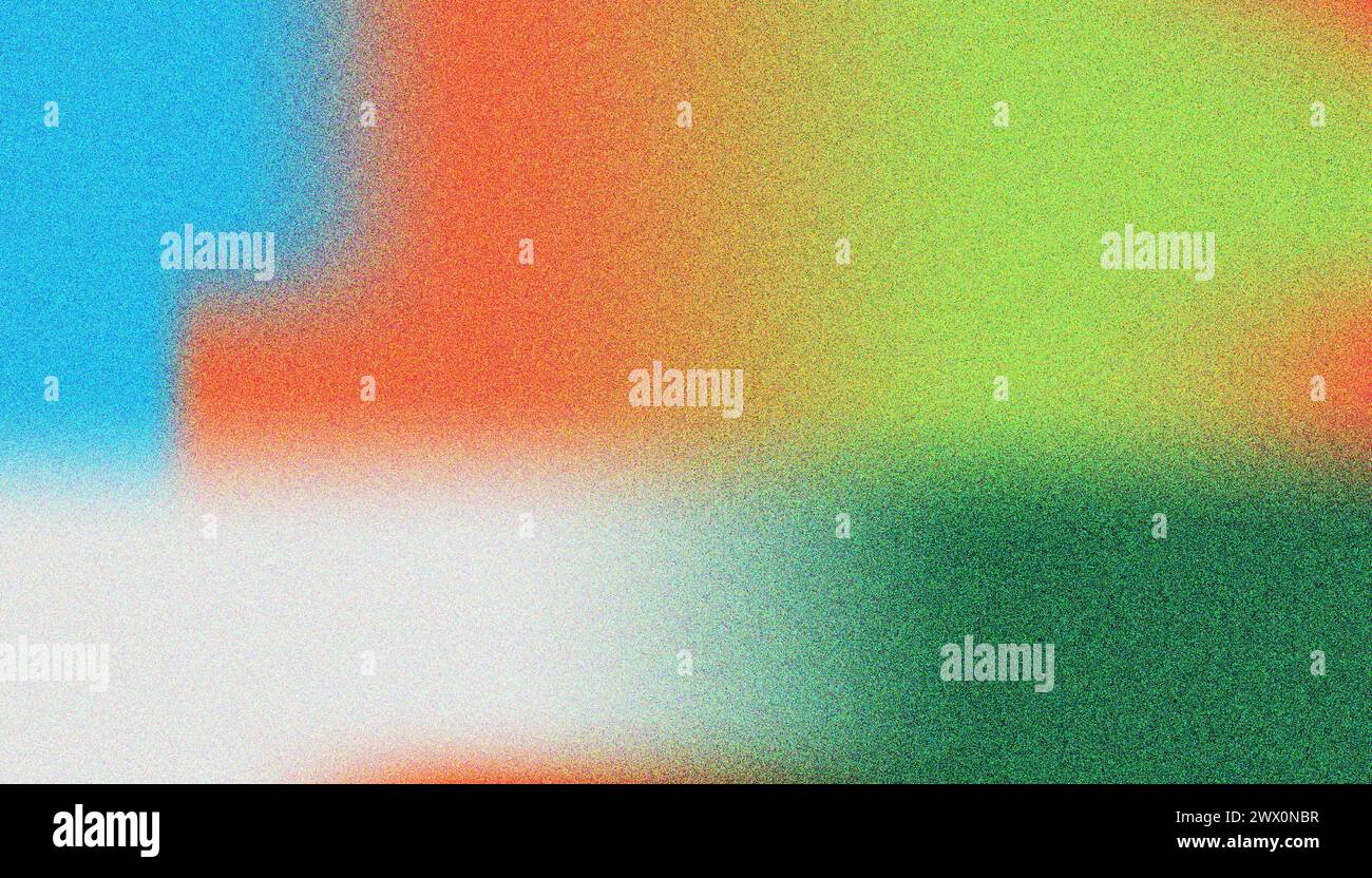 Gradient grainy gradient texture wallpaper, Vector gradient style ...