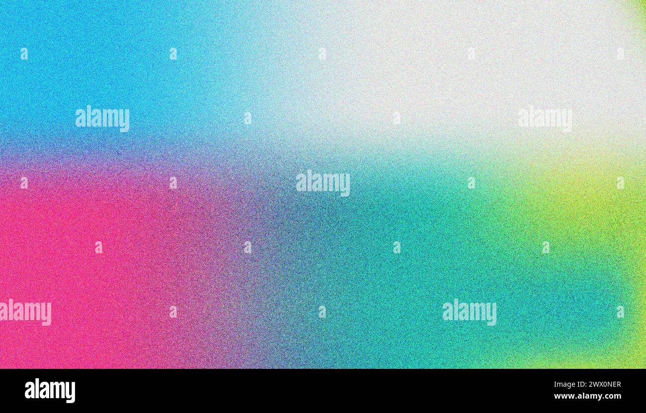 Gradient grainy gradient texture wallpaper, Vector gradient style ...
