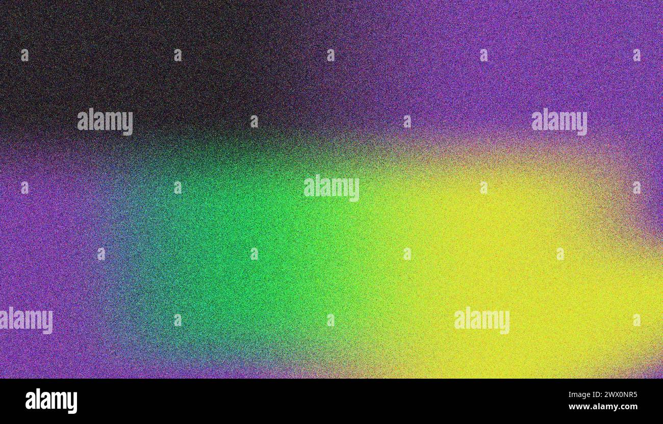 Gradient grainy gradient texture wallpaper, Vector gradient style ...