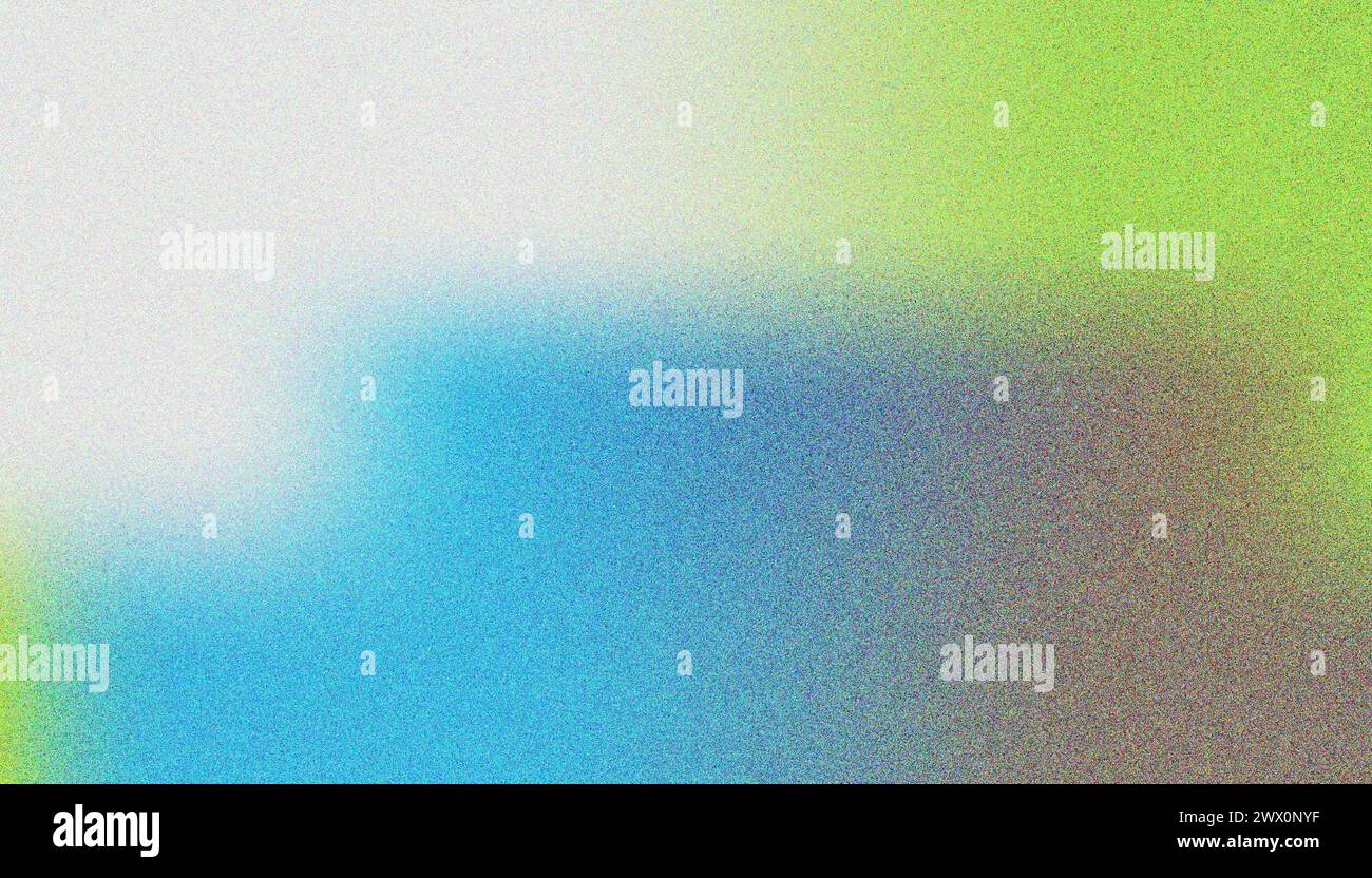 Gradient grainy gradient texture wallpaper, Vector gradient style ...