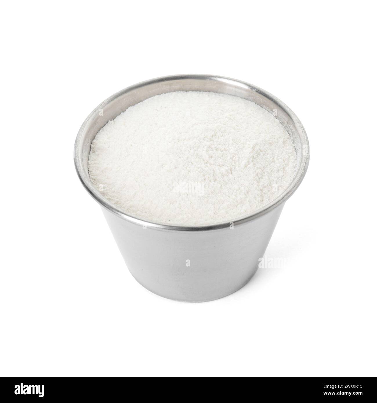 Sodium metal isolated Cut Out Stock Images & Pictures - Alamy