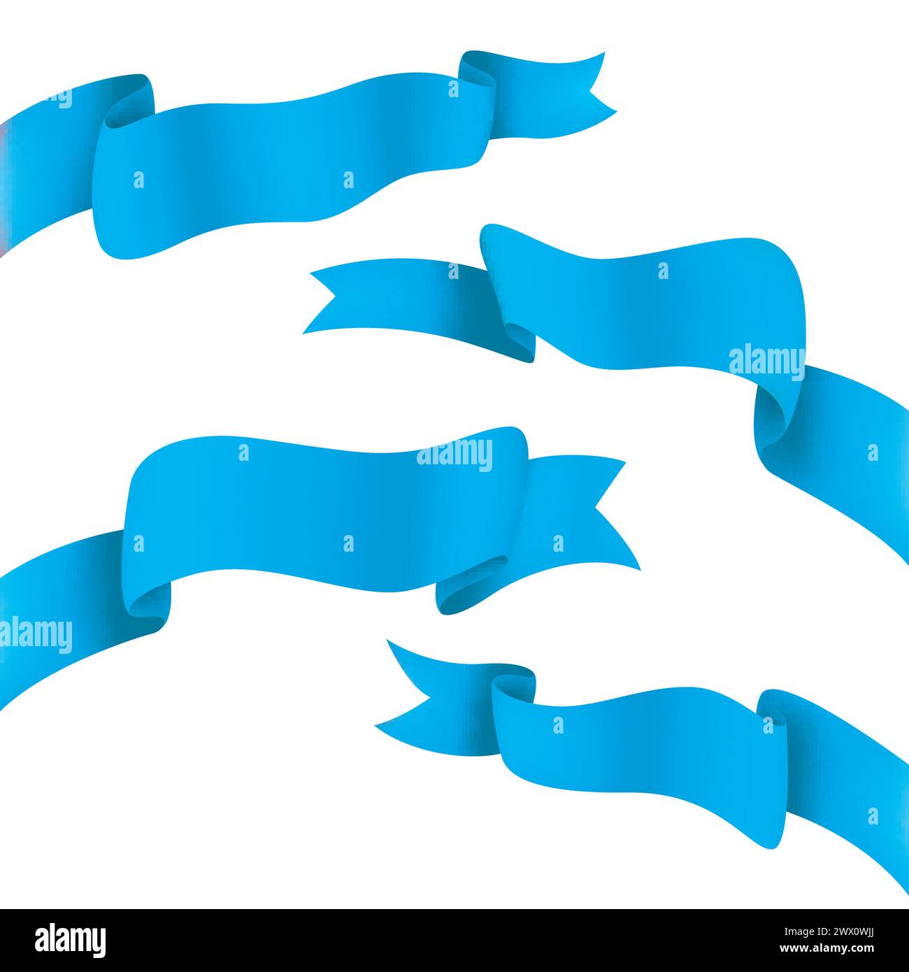 Invitation sets hi-res stock photography and images - Alamy