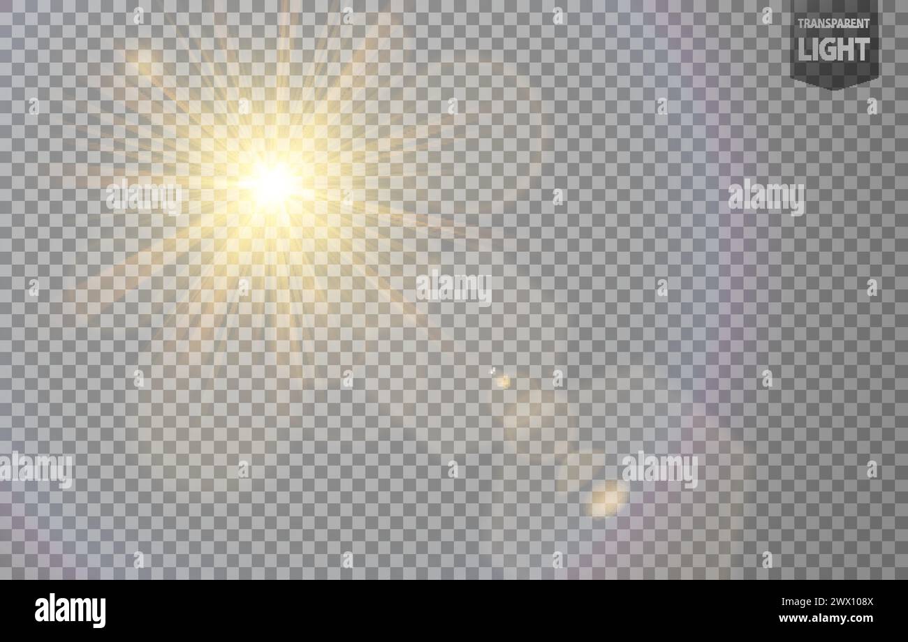 Heaven optic Stock Vector Images - Alamy